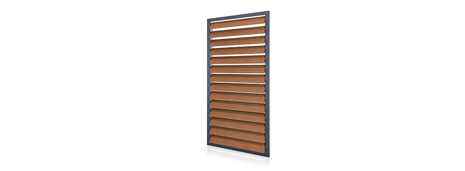 Tamiluz | Gamme persiennes, volets, coulissants, battants, brise-soleil ...