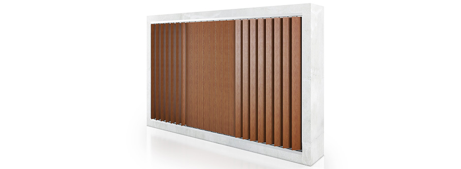 Solar shading systems, adjustable shutters, louvers, adjustable louvres ...