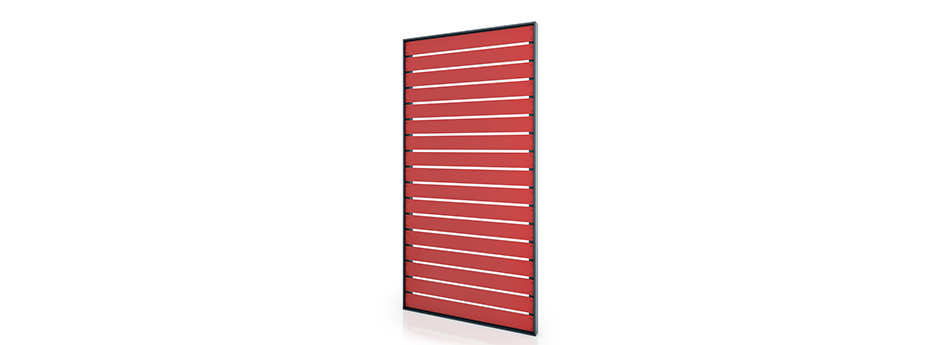 Solar shading systems, adjustable shutters, louvers, adjustable louvres ...
