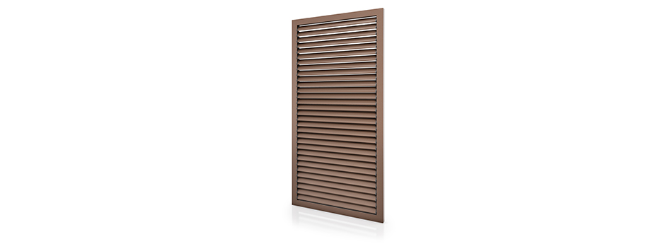 Solar shading systems, adjustable shutters, louvers, adjustable louvres ...